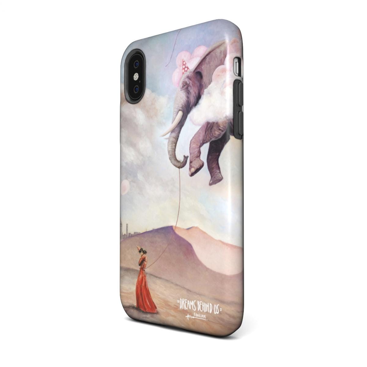 Happy365 - Phone and Macbook cases designed by Algis Krisčiūnas – HAPPY365